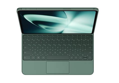OnePlus Pad la première tablette tactile Android de la marque veut