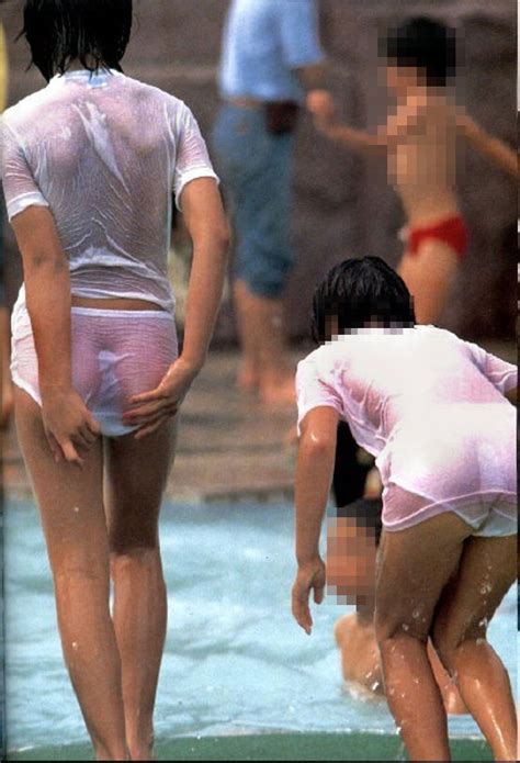 昭和女子中学生えろ女子小学生アウロリ投稿画像 枚メゾピアノ女子小学生ヌード 投稿画像 枚 sexiezpix Web Porn