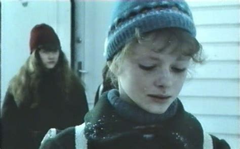 The Ice Palace Film Complete Wiki Ratings Photos Videos