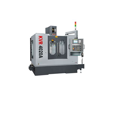 CNC Vertical Machining Centers Kent USA Mexico