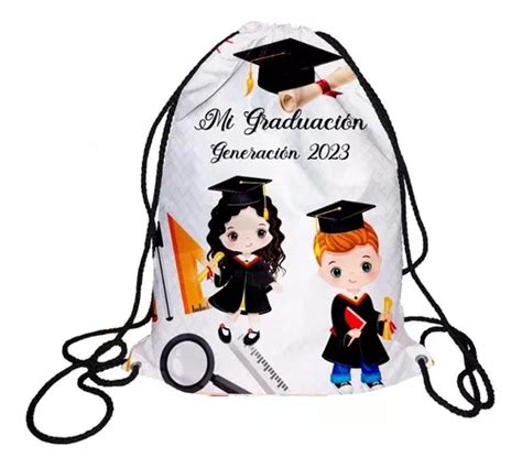 Dulceros Graduaci N Personalizados Recuerdos Fiestas Pz Env O Gratis