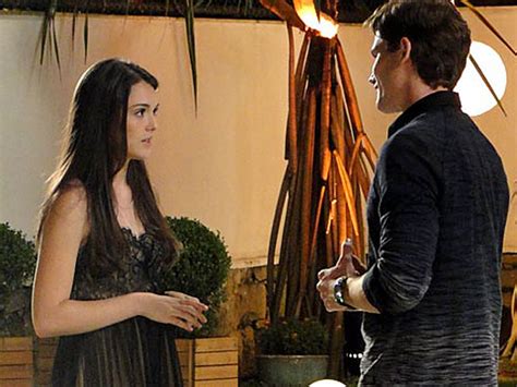 Novela Cheias De Charme Guia Da Semana