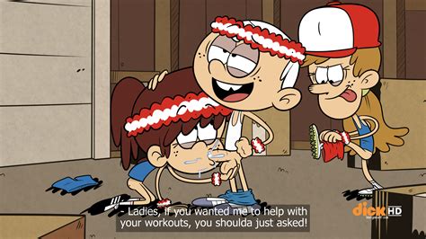 Rule 34 Blargsnarf Bottomless Brother And Sister Brown Hair Cum In Mouth Cum Trail Cumshot
