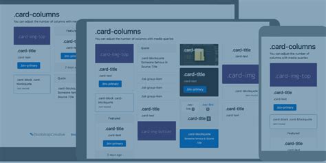 what are the pros and cons of using bootstrap in web development 2024 bootstrap css classes