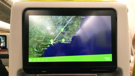 Como é voar no novíssimo Airbus A330neo da Tap Air Portugal