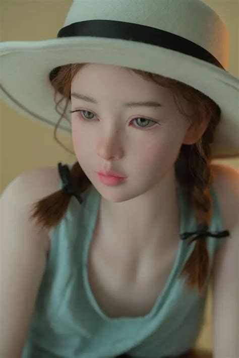 Small Chest Sex Doll Venus Love Dolls