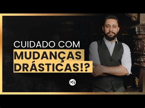 Como mudanças drásticas de vida podem gerar ansiedade YouTube