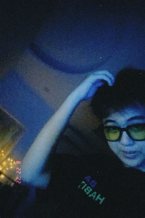 Trai Thẳng Độc Quyền on Twitter Xinh trai lắm nha Vào album ảnh zalo