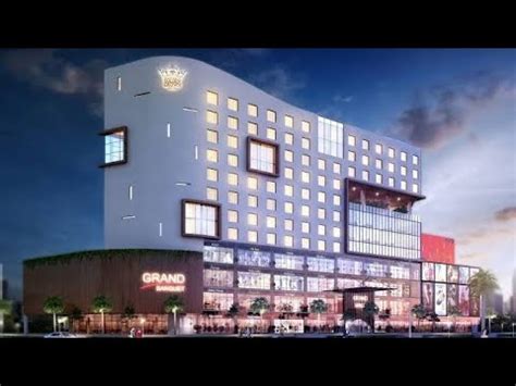 Icon Plaza Muzaffarpur Bhagwanpur 2024 Mall YouTube