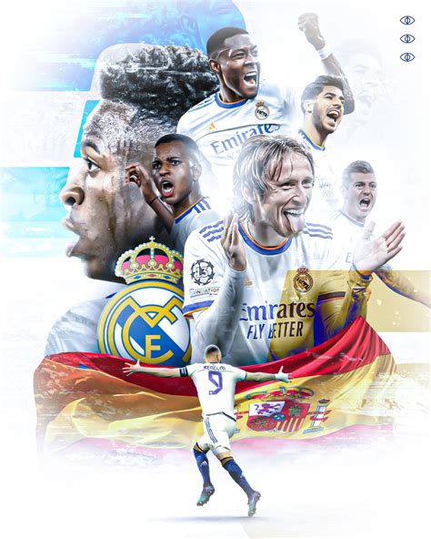 Culto Futbol On Twitter
