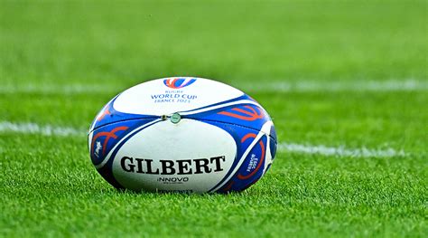 Quiz Testez Vos Connaissances Sur La Coupe Du Monde De Rugby Sports Fr