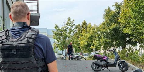 Afghan Tu Colmar Le Tireur Pr Sum Interpell Sarcelles