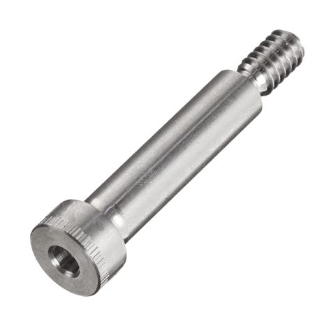 Bulong D N H Ng Inox Unc D X Mecsu Vn