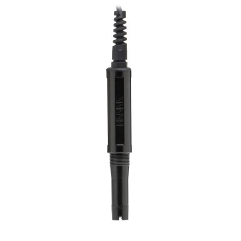 Optical Dissolved Oxygen Probe For Hi Hi Hanna