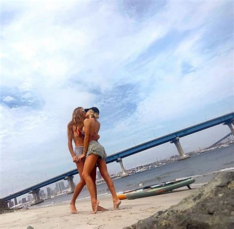 Dani Mathers Nude Photo Collection Porn Video Team Celeb
