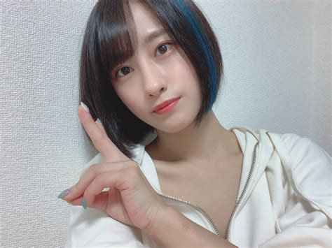 平常包緊緊脫衣變狠角色22 歲澄田綾乃曬新寫真肉感豪乳不藏了 6park