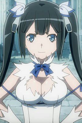 Las Chicas Con Las Mejores Nalgas Del Anime Anime Amino
