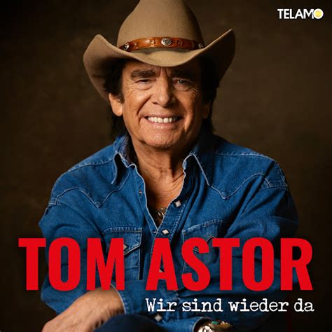 Wir Sind Wieder Da Youtube Music