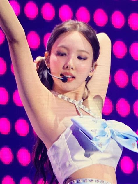 Pin Di Anas Bhuiyan Su Nayeon Nel