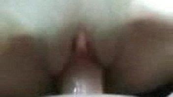 Ok Ru Naked