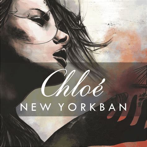 Chloé New Yorkban Nyiregyhaza Menüneked