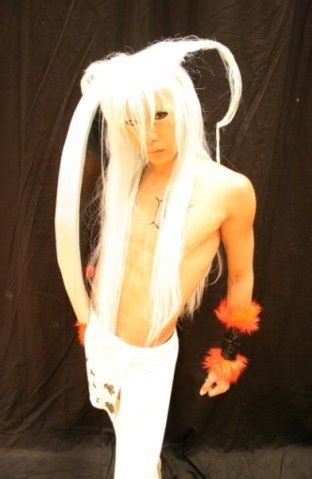 Алхимическое оружие 11 naked cosplay photos Onlyfans Patreon