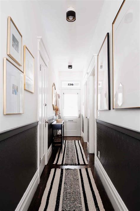 Home Entryway Decor Ideas That Will Impress Your Guests Is A