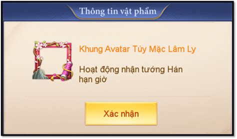 MÃNH TƯỚNG OAI HÙNG EVENT QUAY TƯỚNG HÁN 15 12 Mãnh Tướng Oai Hùng