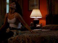 Nackte Sandra Bullock In A Time To Kill