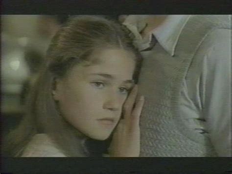 Adolescente L 1979 FilmFanatic Org
