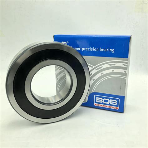 6207 Rs Bearing Spec Informacionpublica Svet Gob Gt
