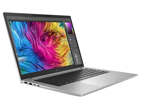 HP ZBook Firefly 14inch G10 A Mobile Workstation 製品詳細スペック HP