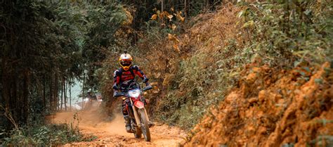 Ha Giang Loop 7 Day Motorcycle Expedition In Vietnam S Wild North