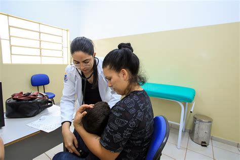Bronquiolite ameaça à saúde de bebês e crianças pequenas VSR é a maior