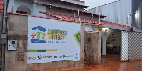 Cinco conselheiros tutelares eleitos em Rio Branco têm posse suspensa