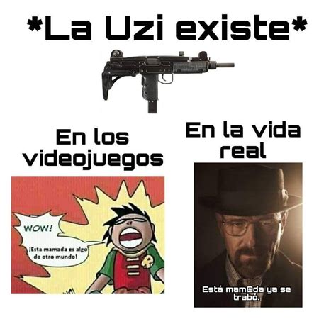 Pin en Memes Memes divertidos Imágenes graciosas Imágenes divertidas