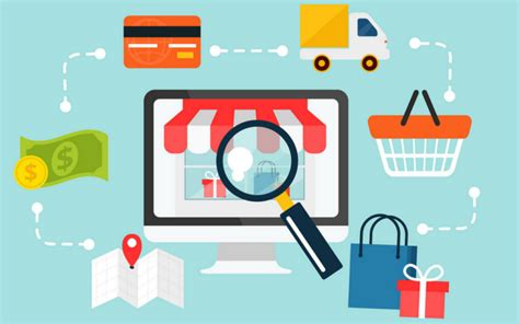 CICLO DE COMPRAS Qué es cómo emplearlo y para qué sirve