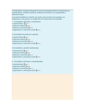 Calderon Gutierrez Frida M S Ai Actividad Integradora Modulo