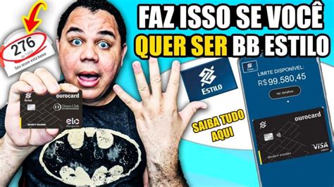Beneficios De Contar Con Estilo BB