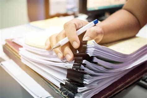Cuáles son los libros contables a llevar según su régimen tributario