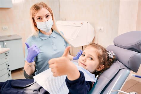 Çocuklarda Ortodonti Tedavisi Gamze Yazıcı Diş Hekimi Ortodonti Uzmanı