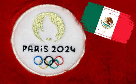 Ellos son los atletas mexicanos que ya están clasificados a París 2024