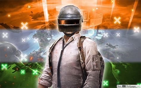 Bgmi Pubg Wallpapers Wallpaper Cave