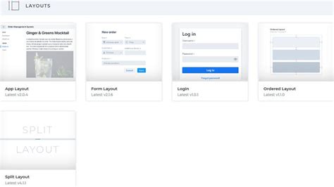 Vaadin Framework Vaadin Is An Open Source Web Framework That Helps