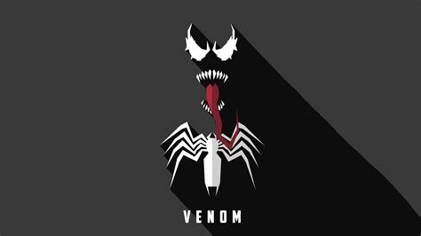 Venom Artwork 5k Venom Wallpapers Superheroes Wallpapers Hd