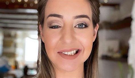 Ramsay Hunt Syndrome Causes Symptoms Diagnose Treatments Recovery