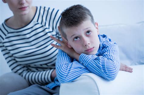 Autyzm U Dzieci Objawy Autyzmu PoradnikZdrowie Pl