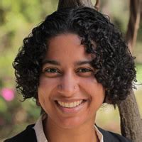 Zawadi Rucks Ahidiana On Race And The Financial Toolkit INSTITUTE FOR
