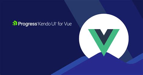 vue best practices tips and tricks for optimizing your code