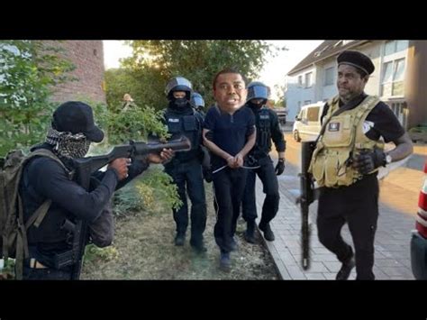 3 JUIN NOUVÈL CHO NÈG VIV ANSANM YO RESI PRAN ANDRE MICHEL VIN TANDE